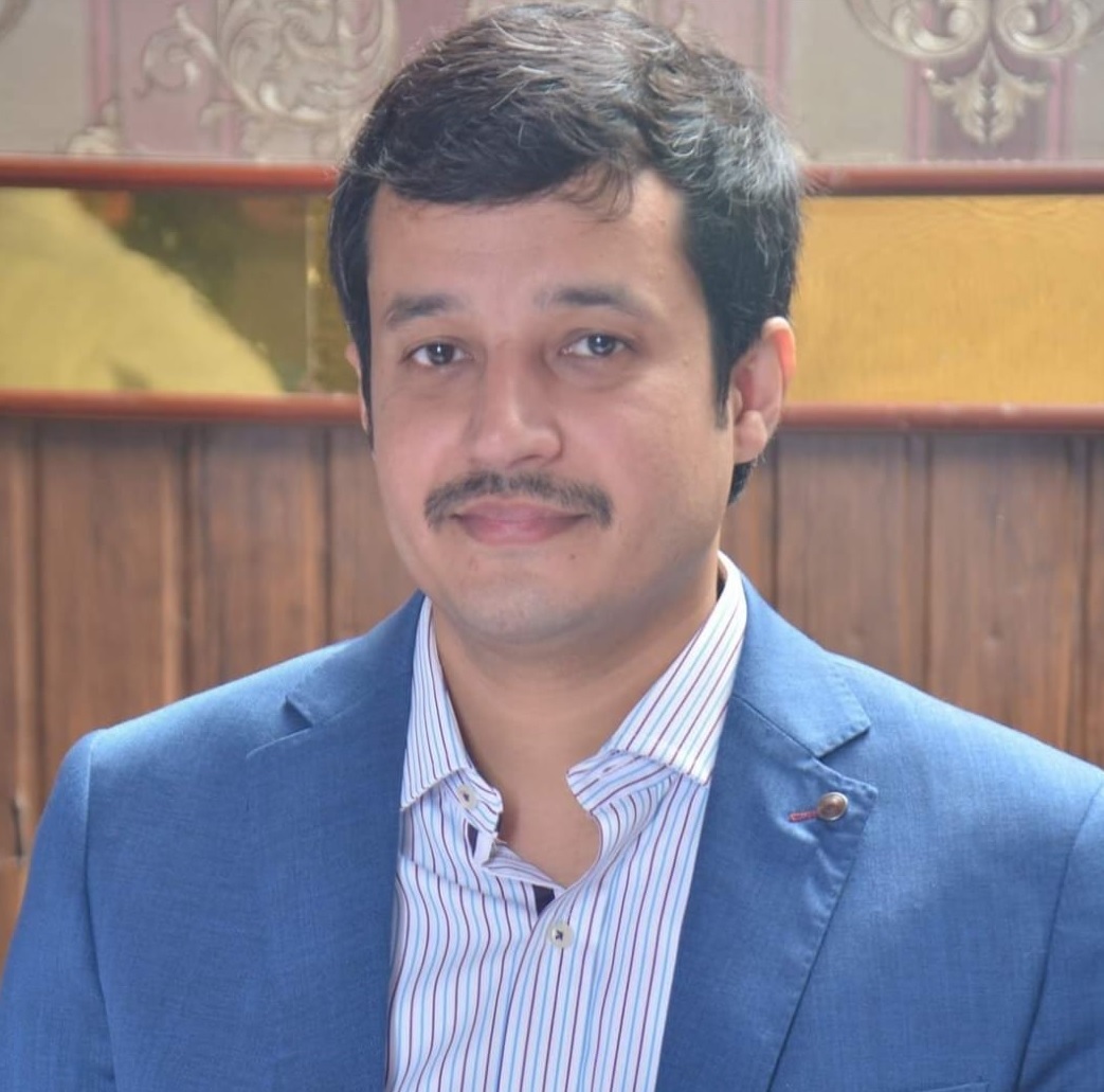 WASA Rwp | Establishment